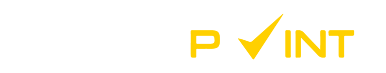 Checkpoint - C&G Systems